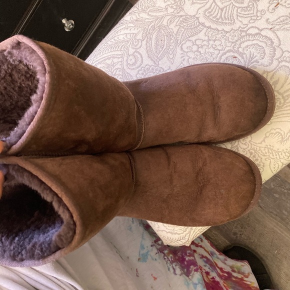 UGG | Shoes | Ugh Boots | Poshmark